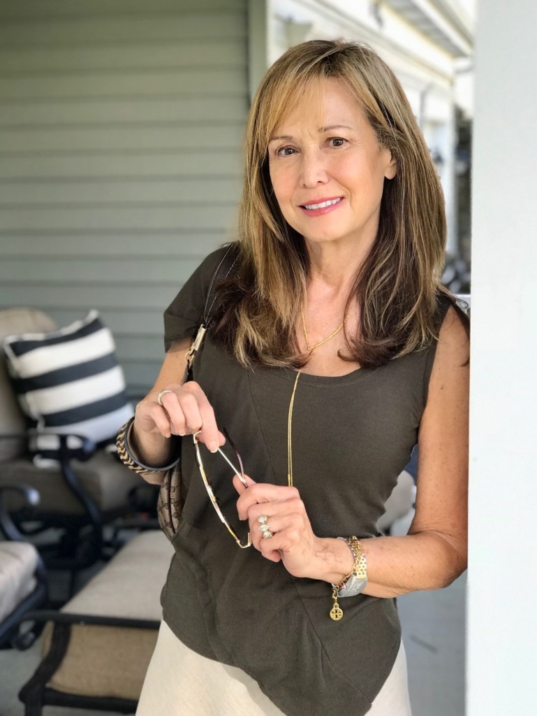nancy – Influencers of Midlife