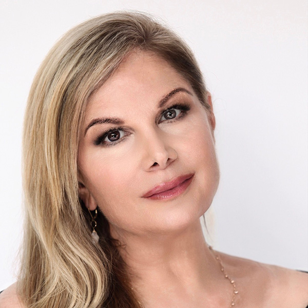 Deborah-Zara-Kobylt – Influencers of Midlife